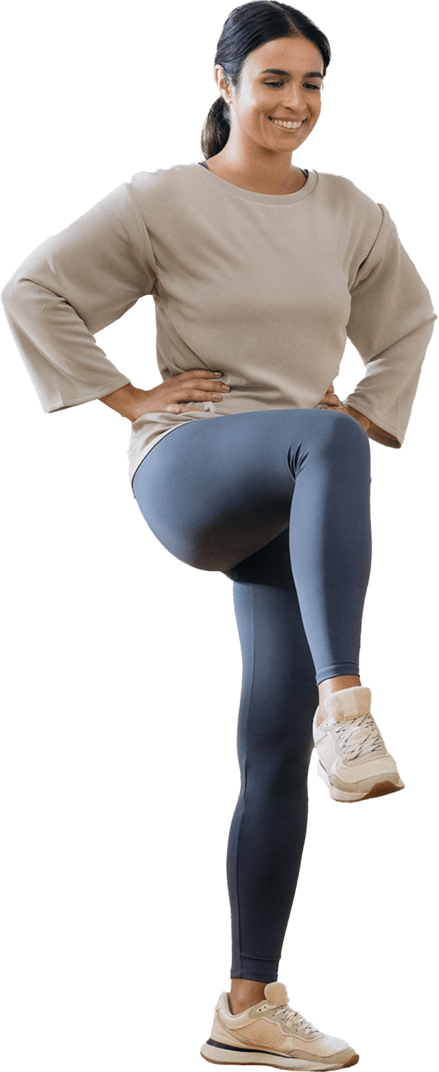 Sword Thrive | Fisioterapia Digital