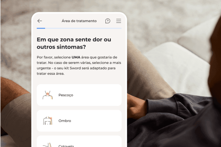 Sword Thrive | Fisioterapia Digital
