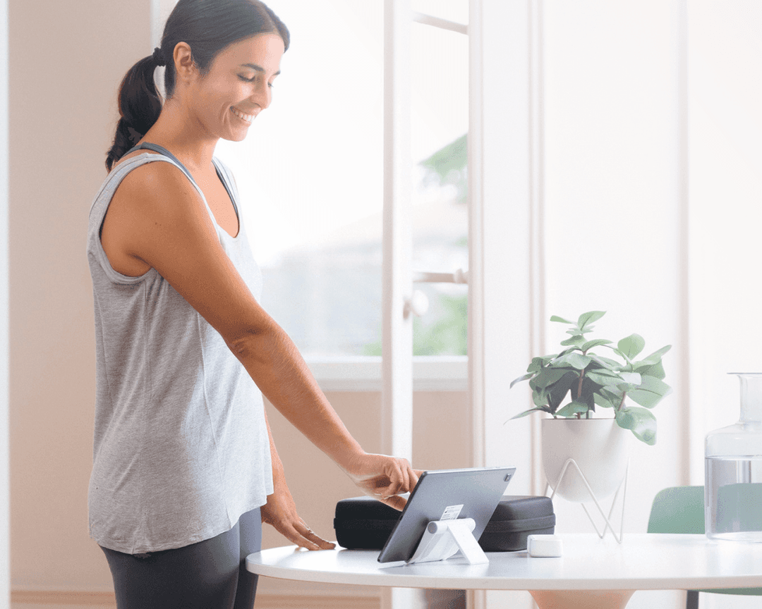 Sword Thrive | Join Us