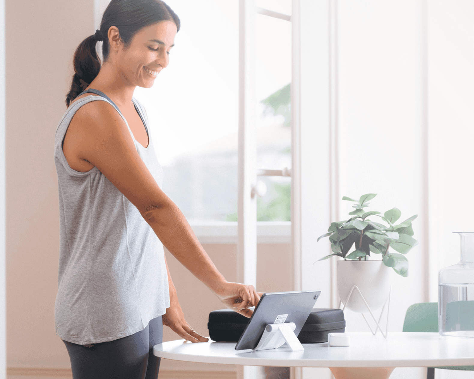 Sword Thrive | Join Us