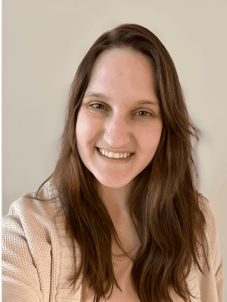 Sword Bloom | Join Us