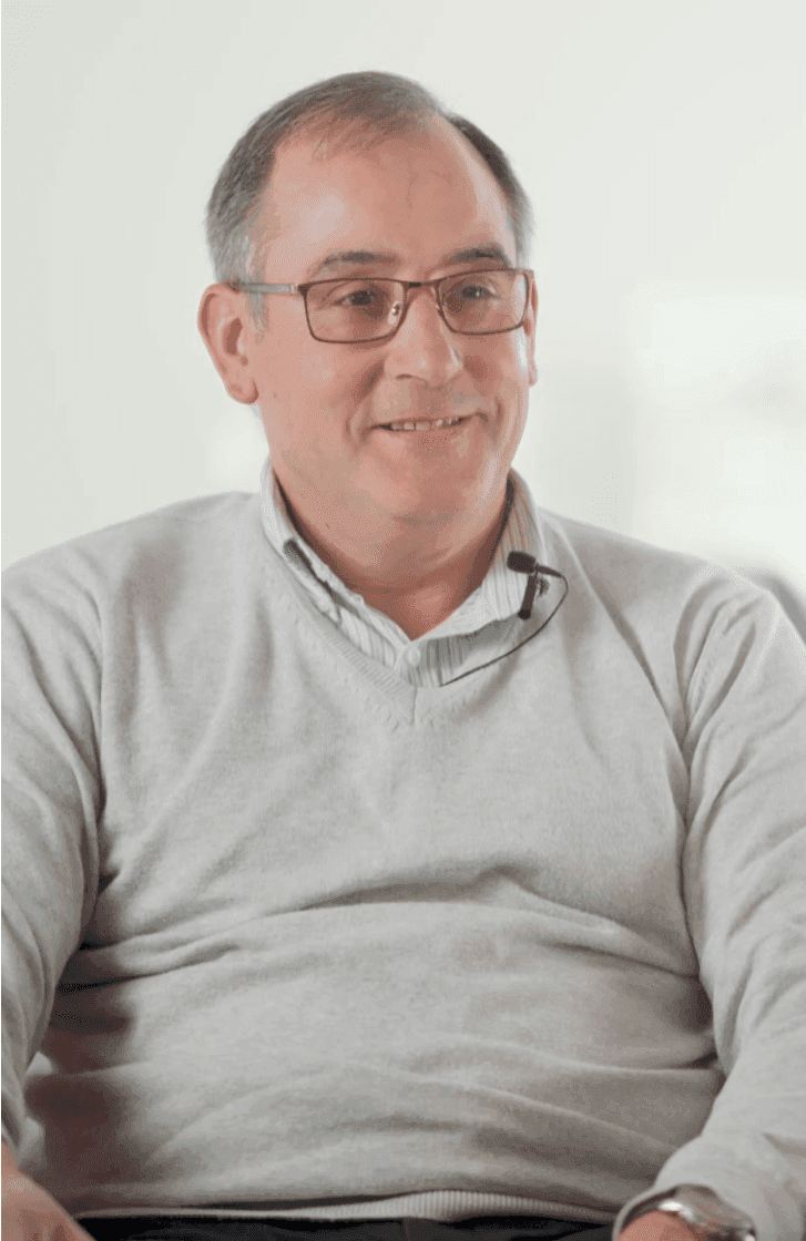 Sword Thrive | Fisioterapia Digital