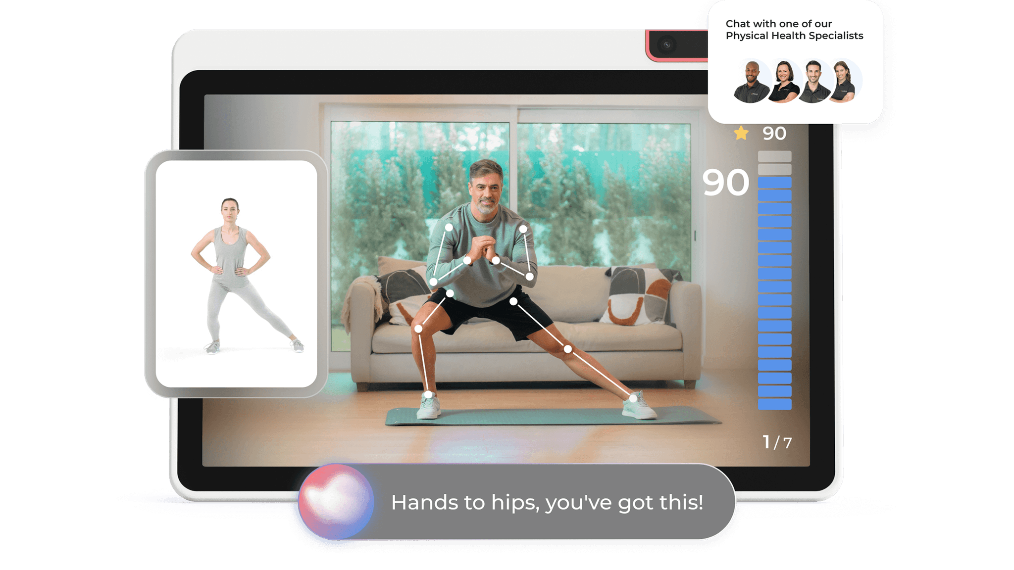 Sword Thrive | Join Us