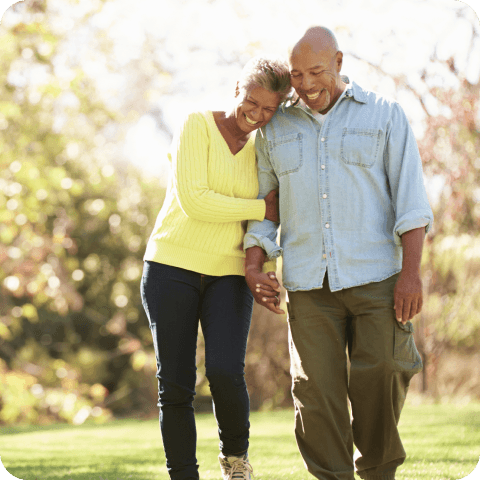 Sword Thrive | Humana