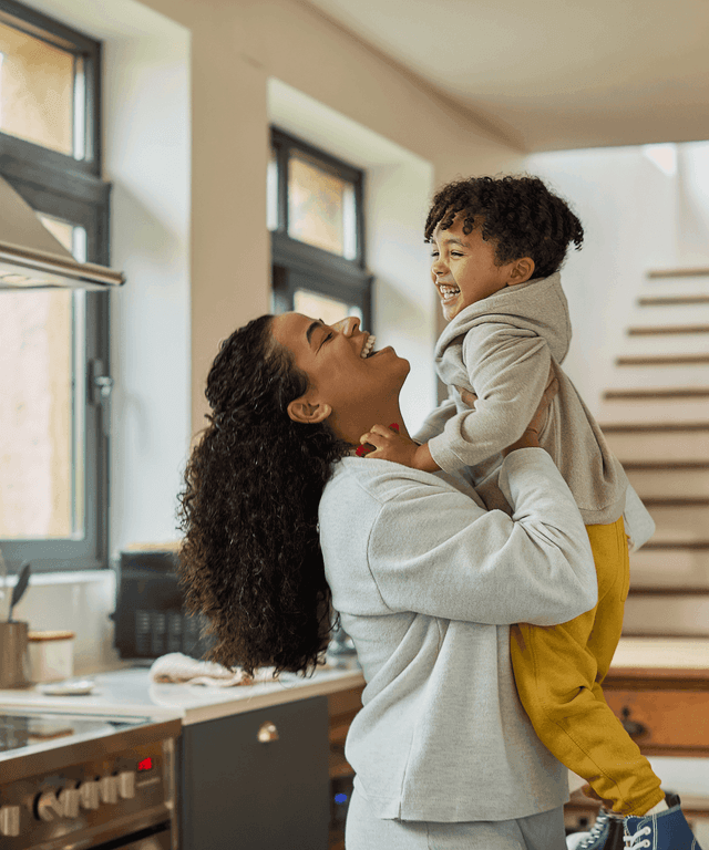 Sword Thrive | Join Us