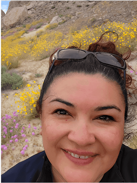 Sword Bloom | Fresenius Medical Care (FMCNA)