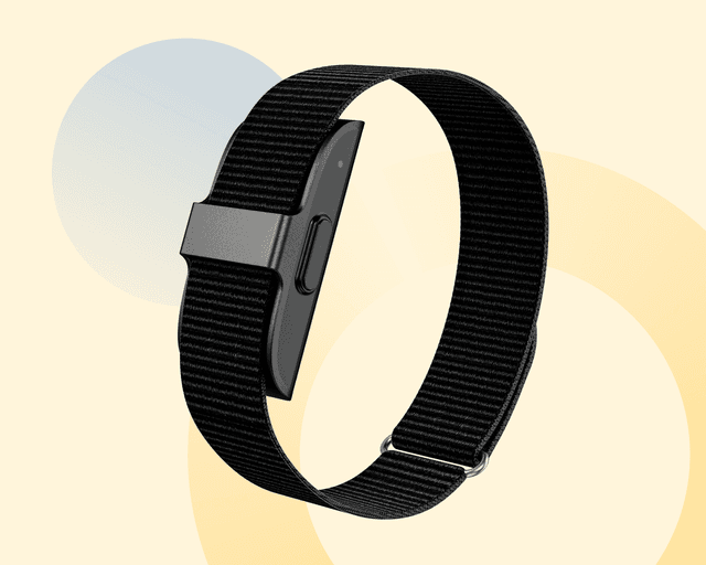 Sword Move | Freeing the World from Pain