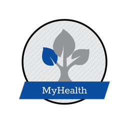 Sword Thrive | MyHealth