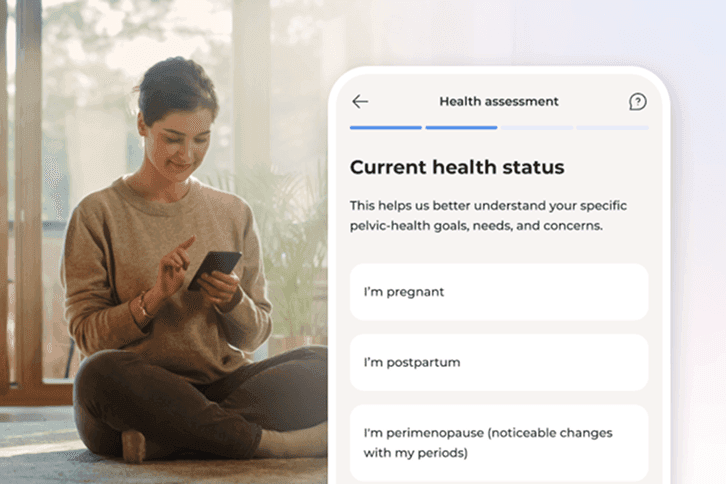 Sword Bloom | Fresenius Medical Care (FMCNA)