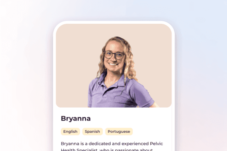 Sword Bloom | Fresenius Medical Care (FMCNA)