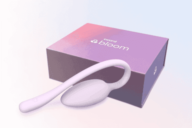 Sword Bloom | Join Us