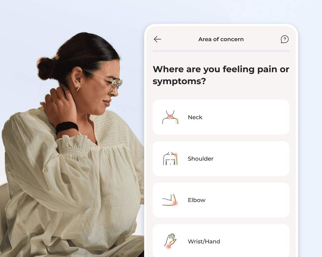 Sword Thrive | Join Us