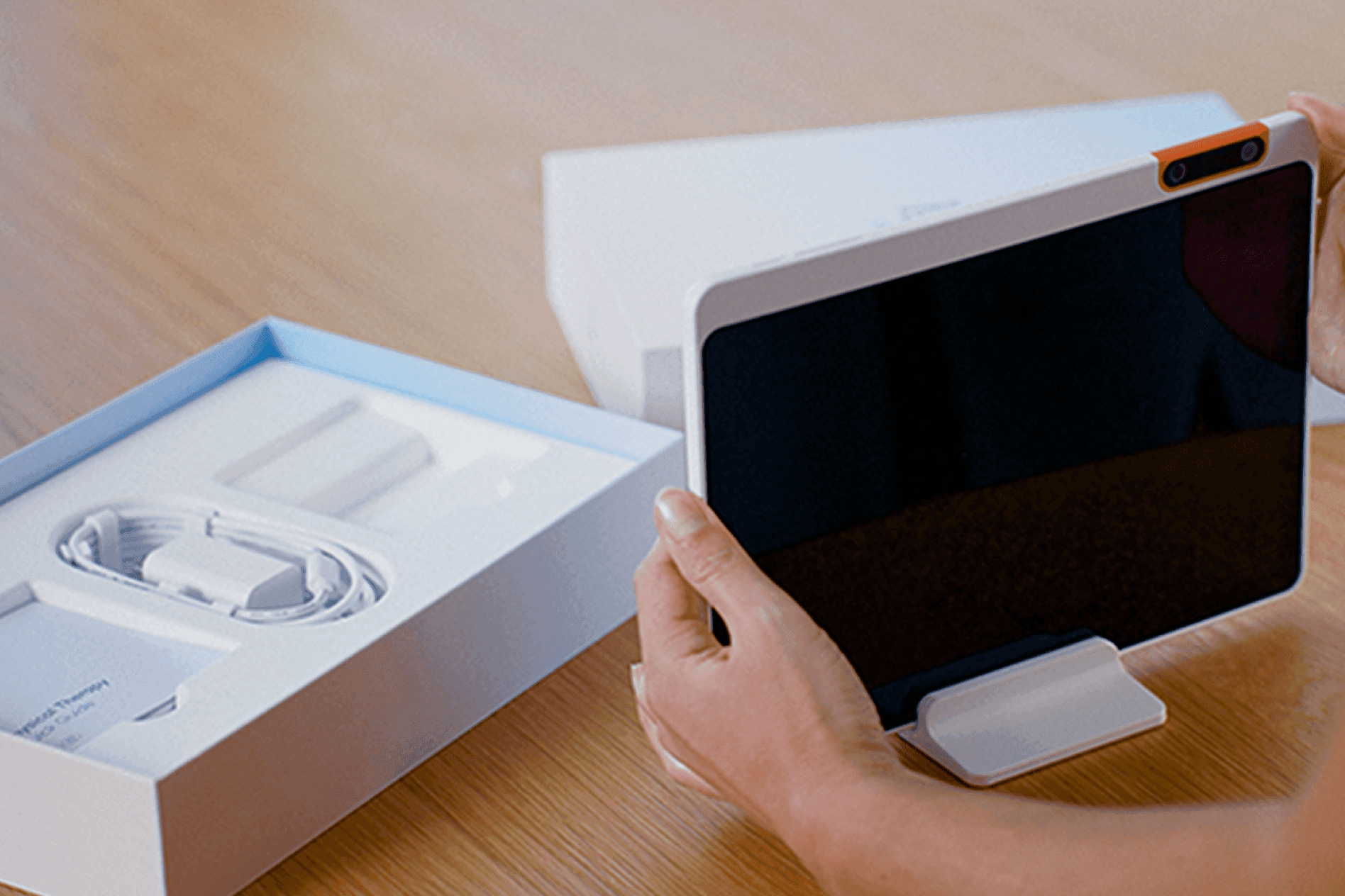 Sword Thrive | Fisioterapia Digital