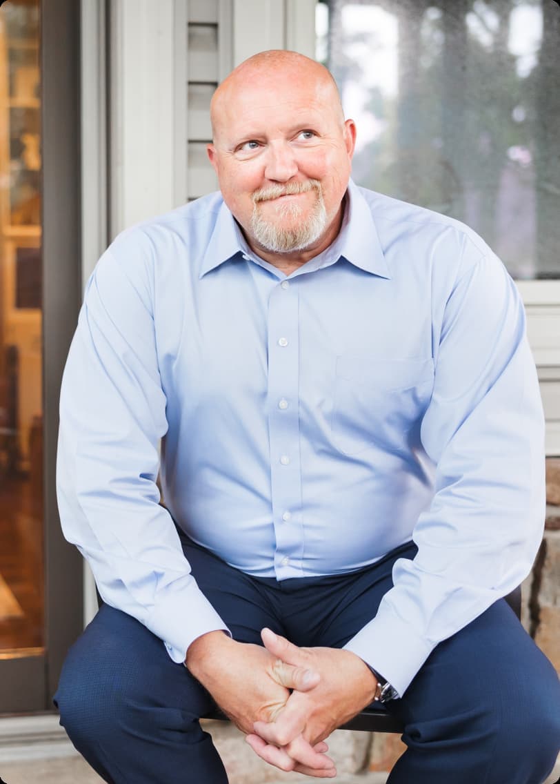 Sword Thrive | Pearson