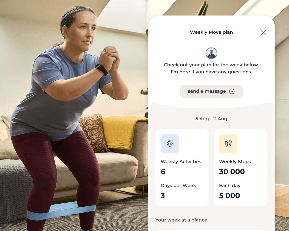 Sword Move | Freeing the World from Pain