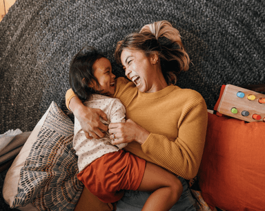 Sword Thrive | Independence Administrators (IA)