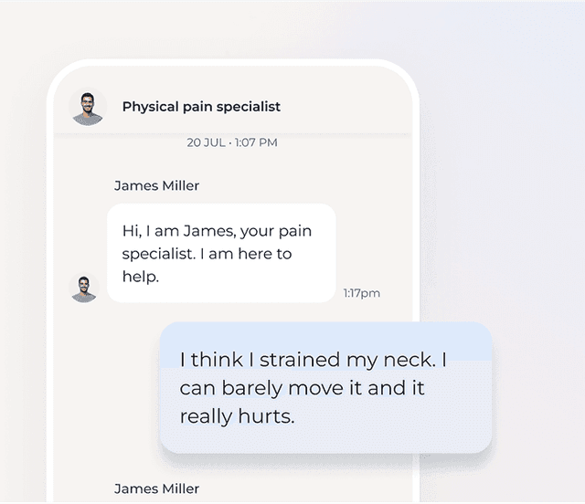 Sword Thrive | Independence Administrators (IA)