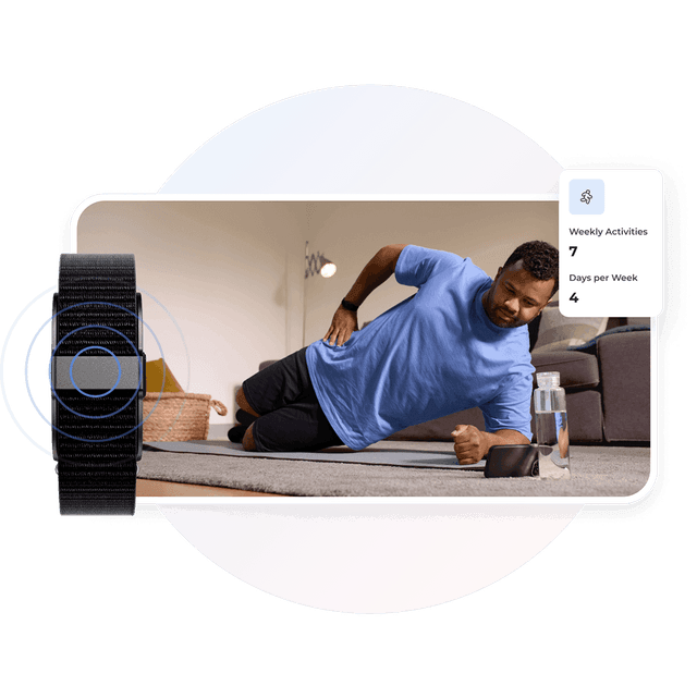 Sword Move | Freeing the World from Pain