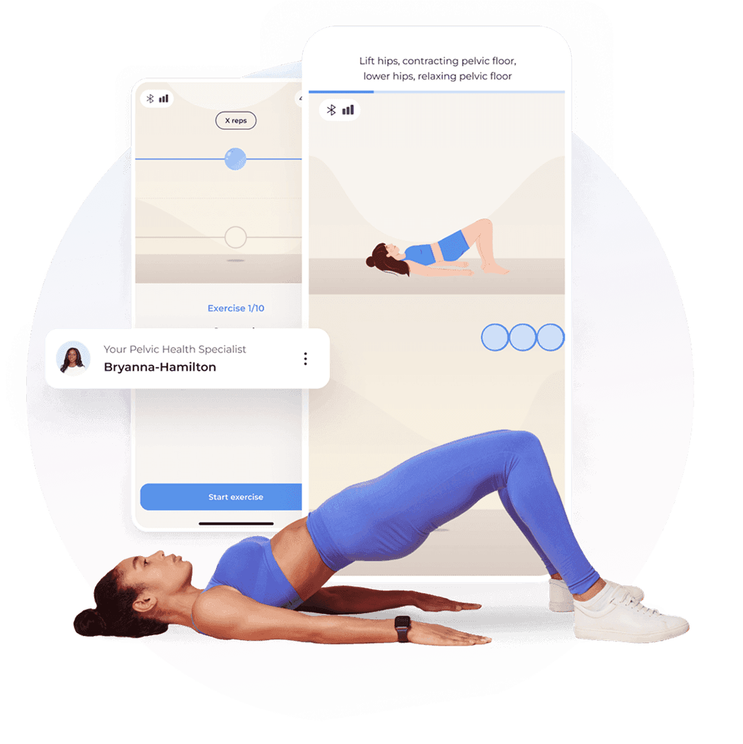 Sword Bloom | Join Us