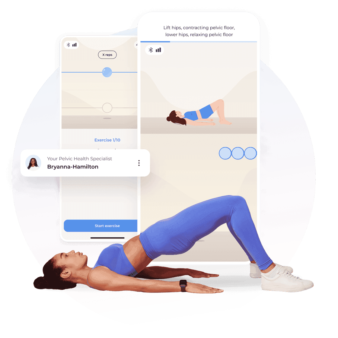 Sword Bloom | Join Us