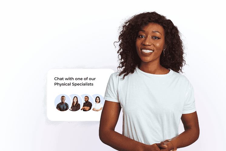 Sword Move | CareFirst Blue Cross Blue Shield