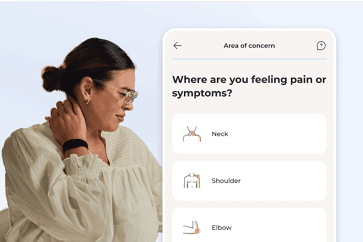 Sword Thrive | MyHealth