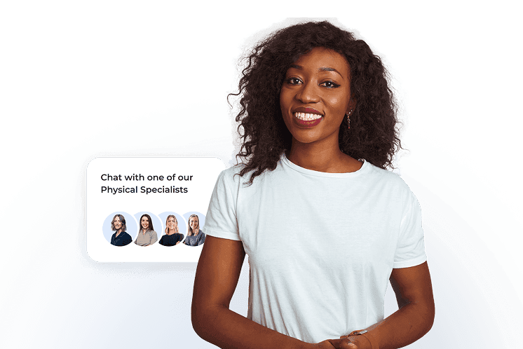 Sword Move | The Power of Habit