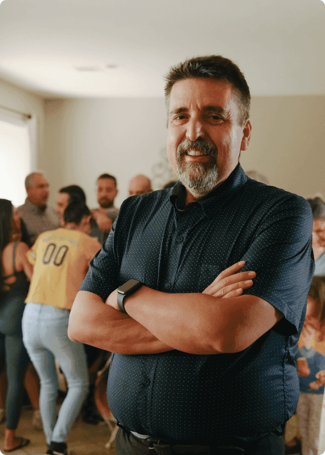 Sword Health I A better way to feel better