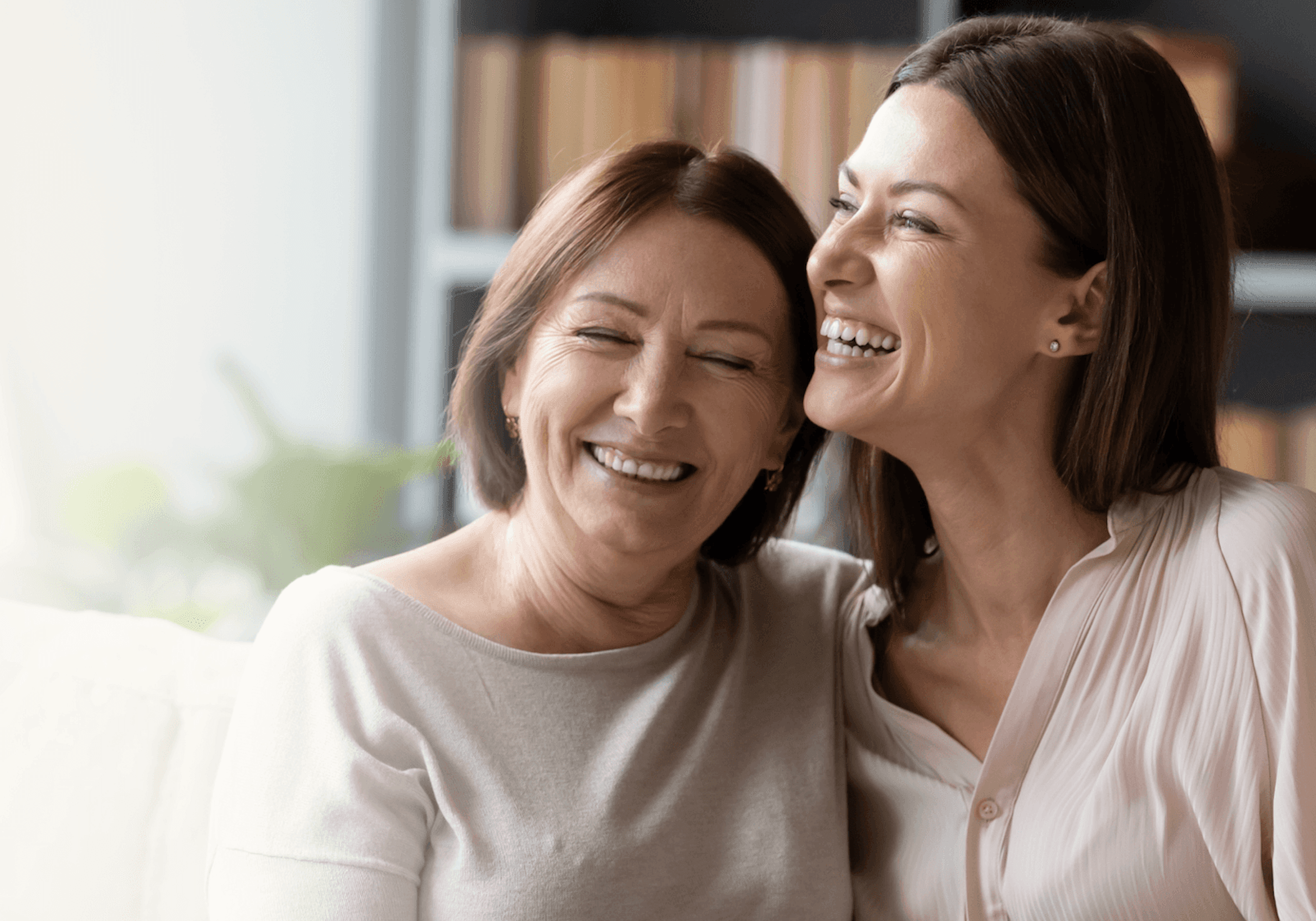 Sword Thrive | Medical Mutual