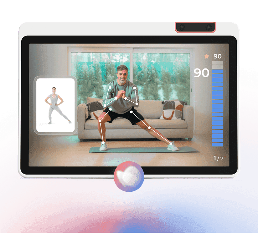 Sword Thrive | Pearson