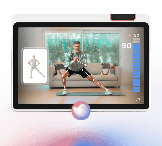 Sword Thrive | Medical Mutual