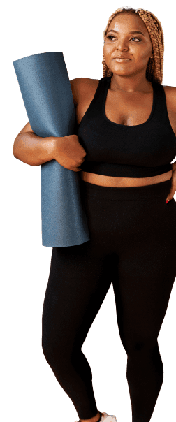 Sword Health | A better way to feel better