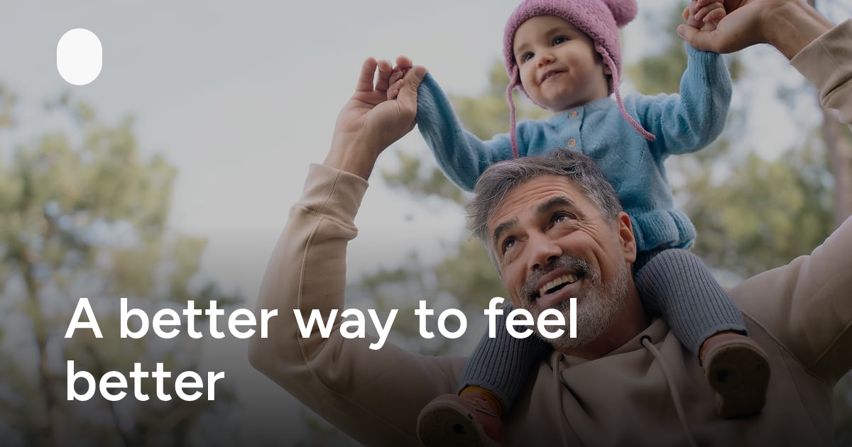 Sword Health | CEBCO