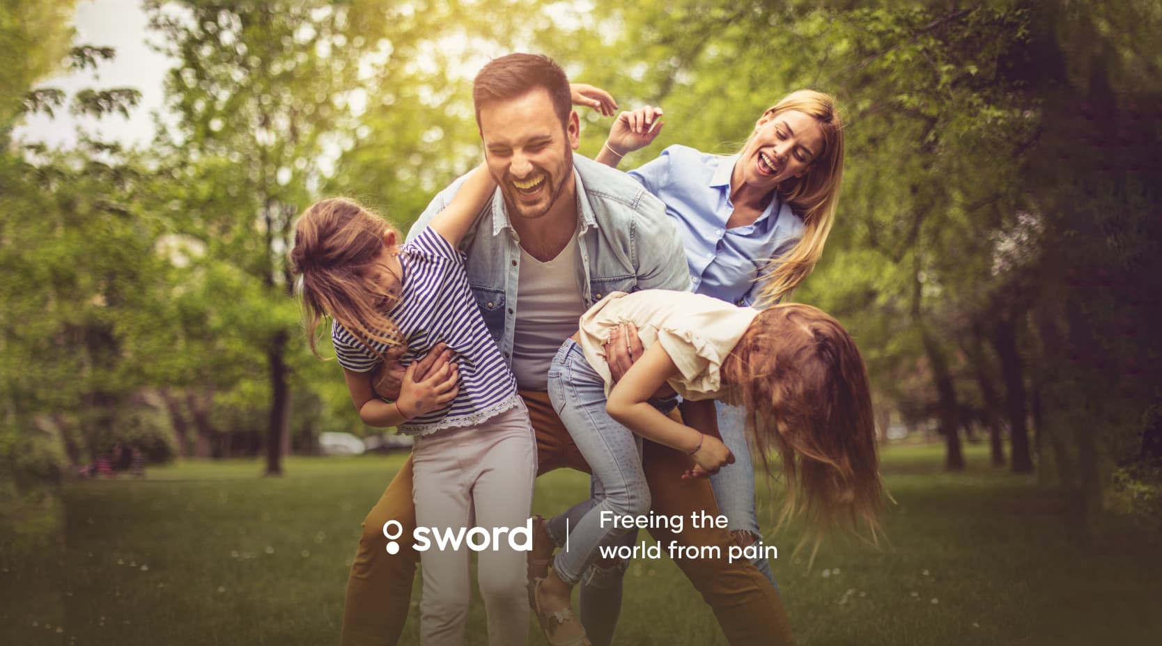 Sword Thrive | Ascension SmartHealth